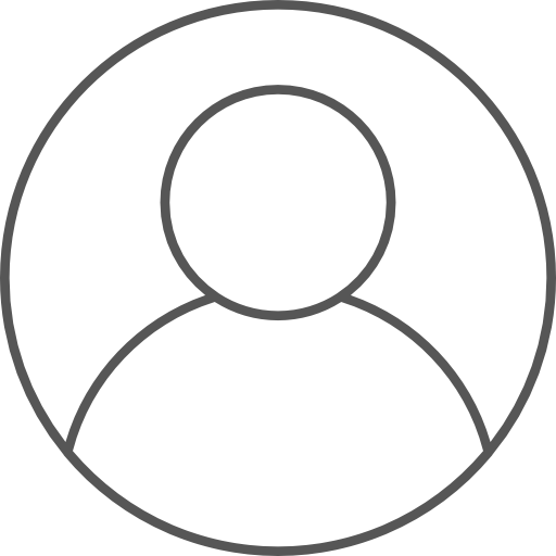 Peer Learning on AI in Education. Introducing Artificial Intelligence ...